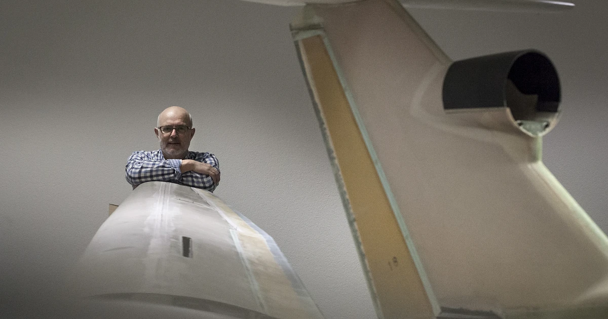 Live a dream. (People 2014, by Tanja Lander) - Swiss Press Award