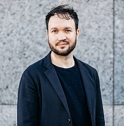 Gli interessi acquisiti delle università svizzere (Swiss Press Online ...